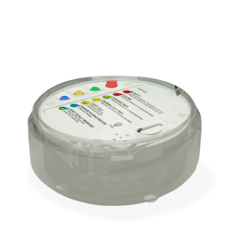 Droplet®-Reminder Intelligent Hydration System | Droplet Hydration